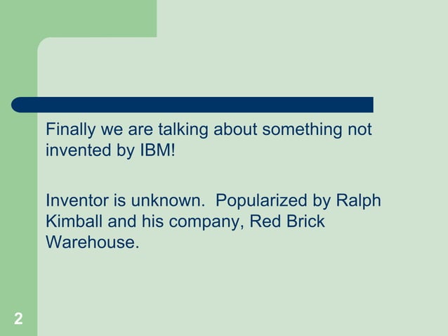 IT301-Datawarehousing (1) and its sub topics.pptx