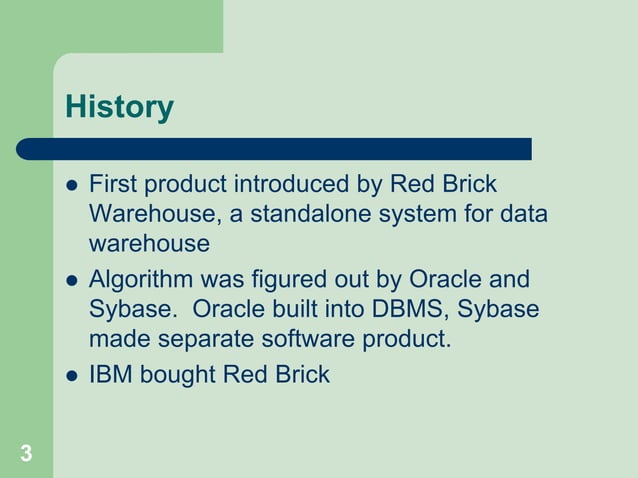 IT301-Datawarehousing (1) and its sub topics.pptx