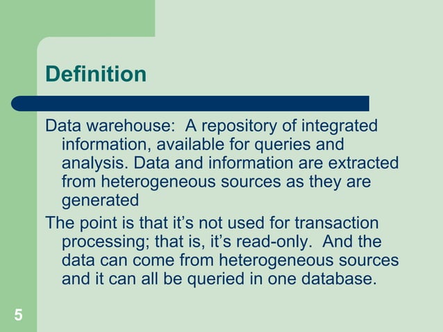 IT301-Datawarehousing (1) and its sub topics.pptx