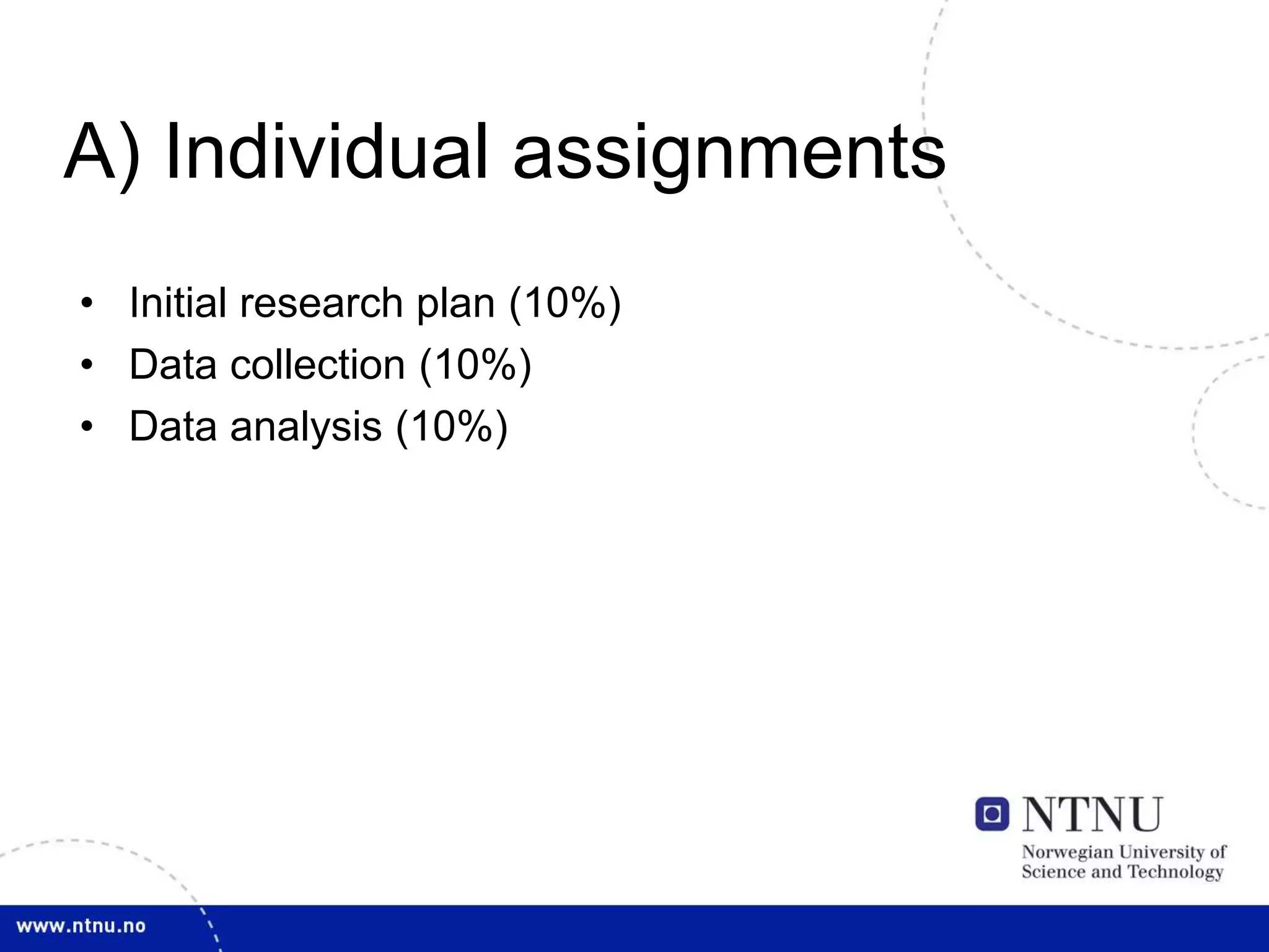 IT 3010 Lecture 1 Introduction | PPT IT 3010 Lecture 1 Introduction | PPT