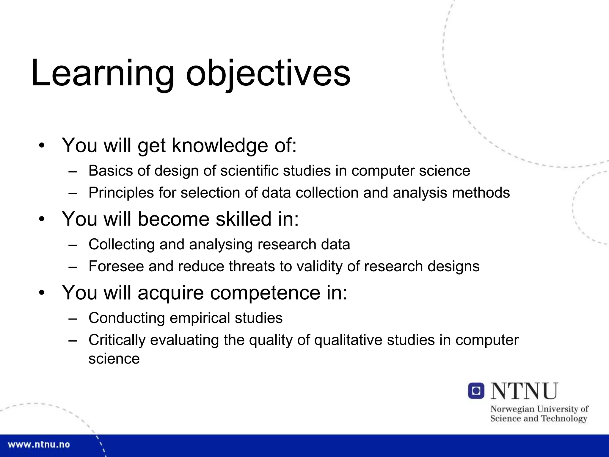 IT 3010 Lecture 1 Introduction | PPT | Free Download IT 3010 Lecture 1 Introduction | PPT | Free Download