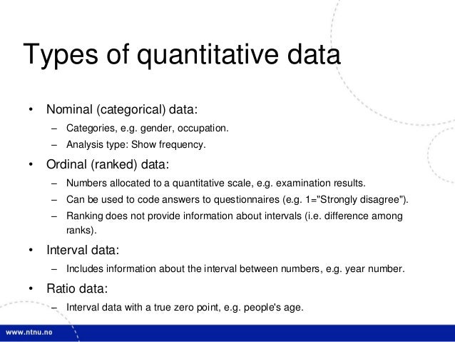 IT3010 Lecture On Data Analysis IT3010 Lecture On Data Analysis