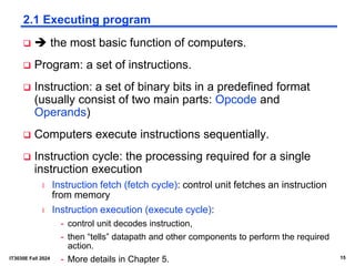 IT3030E-CA-Chap2-Computer System and Interconnection.pdf