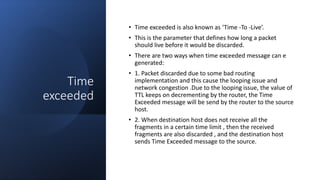 IT307 Exploring the Networks.pptx