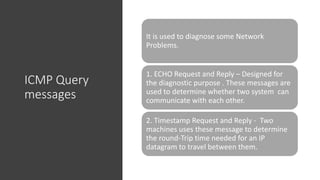 IT307 Exploring the Networks.pptx