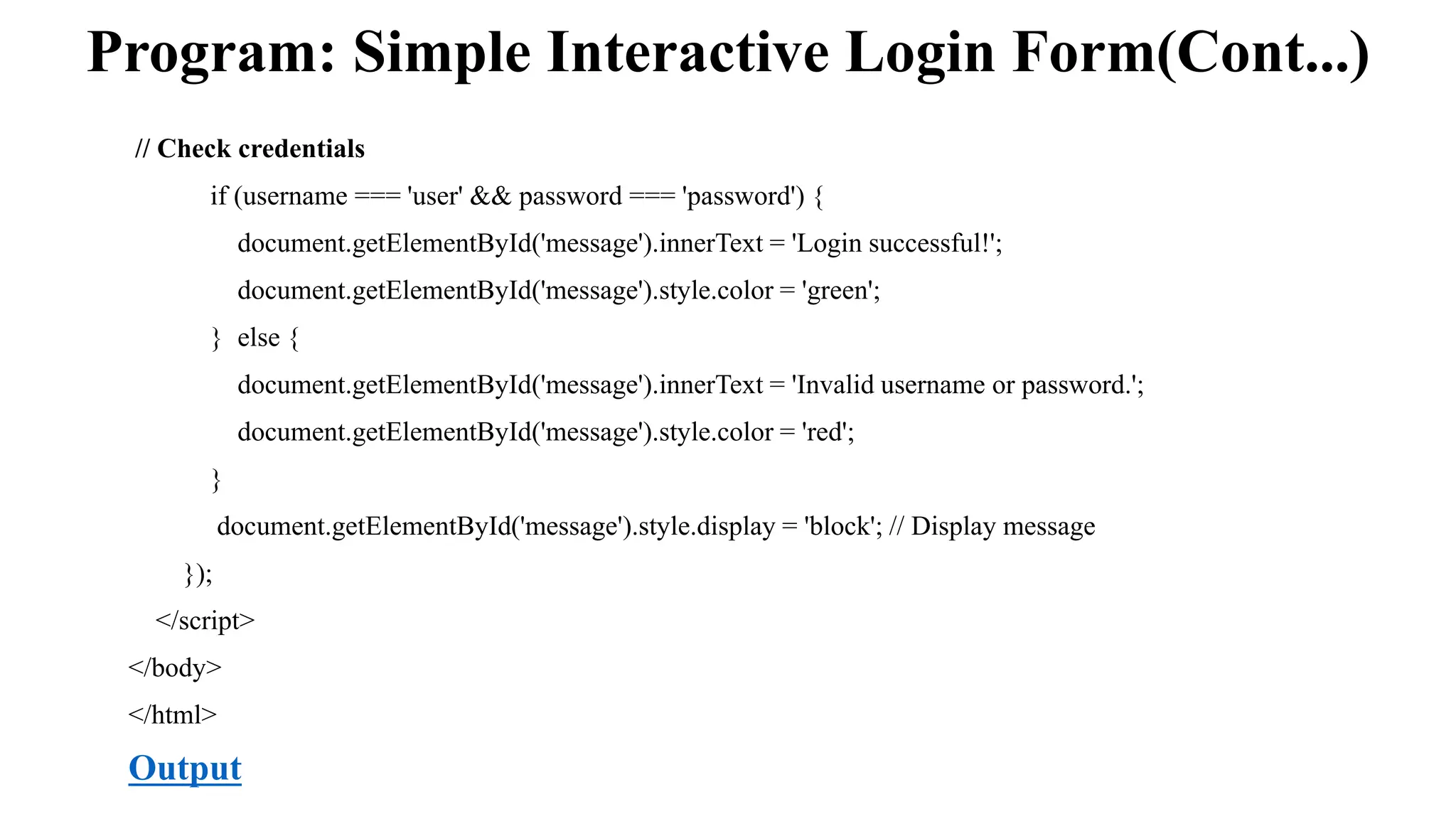 IT3401-WEB ESSENTIALS PRESENTATIONS.pptx