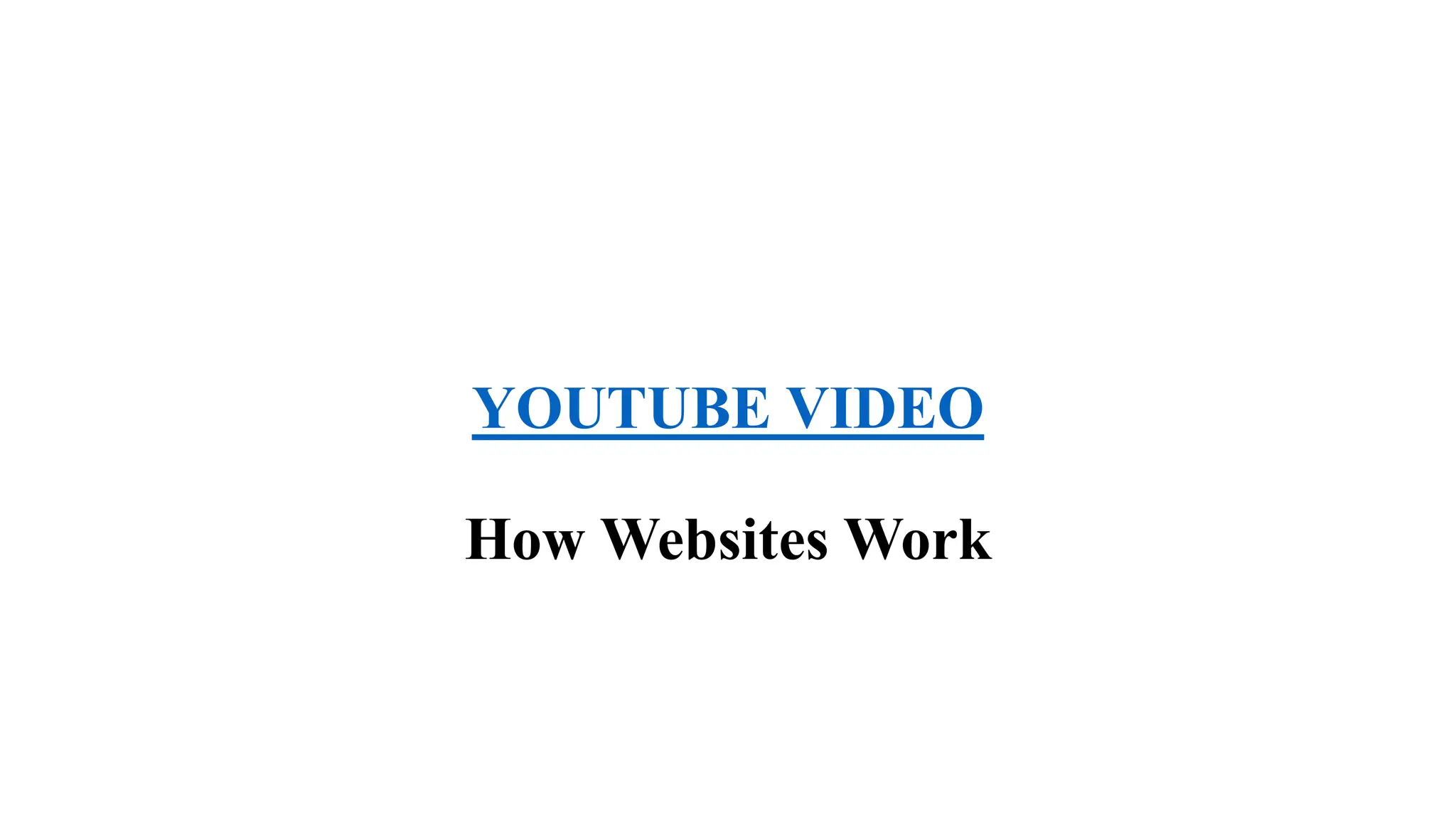 IT3401-WEB ESSENTIALS PRESENTATIONS.pptx