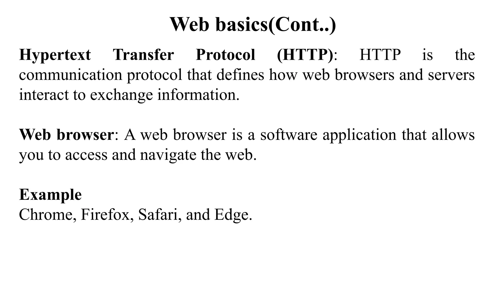 IT3401-WEB ESSENTIALS PRESENTATIONS.pptx