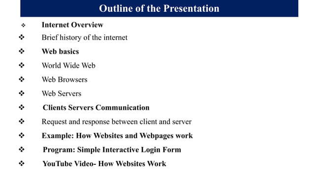 IT3401-WEB ESSENTIALS PRESENTATIONS.pptx