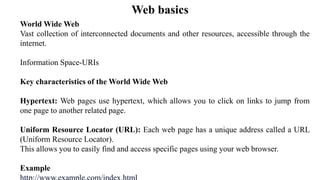 IT3401-WEB ESSENTIALS PRESENTATIONS.pptx