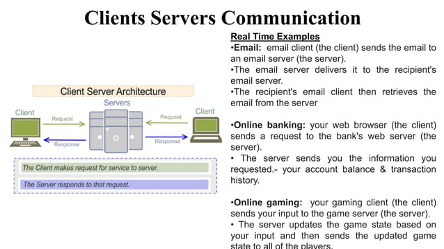 IT3401-WEB ESSENTIALS PRESENTATIONS.pptx