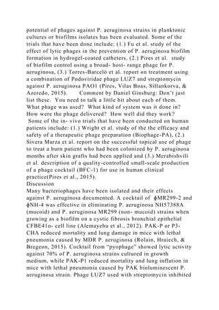 IT 340 Final Project Guidelines and Grading GuideOverviewTh.docx