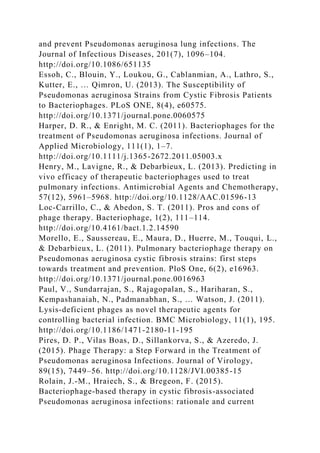 IT 340 Final Project Guidelines and Grading GuideOverviewTh.docx