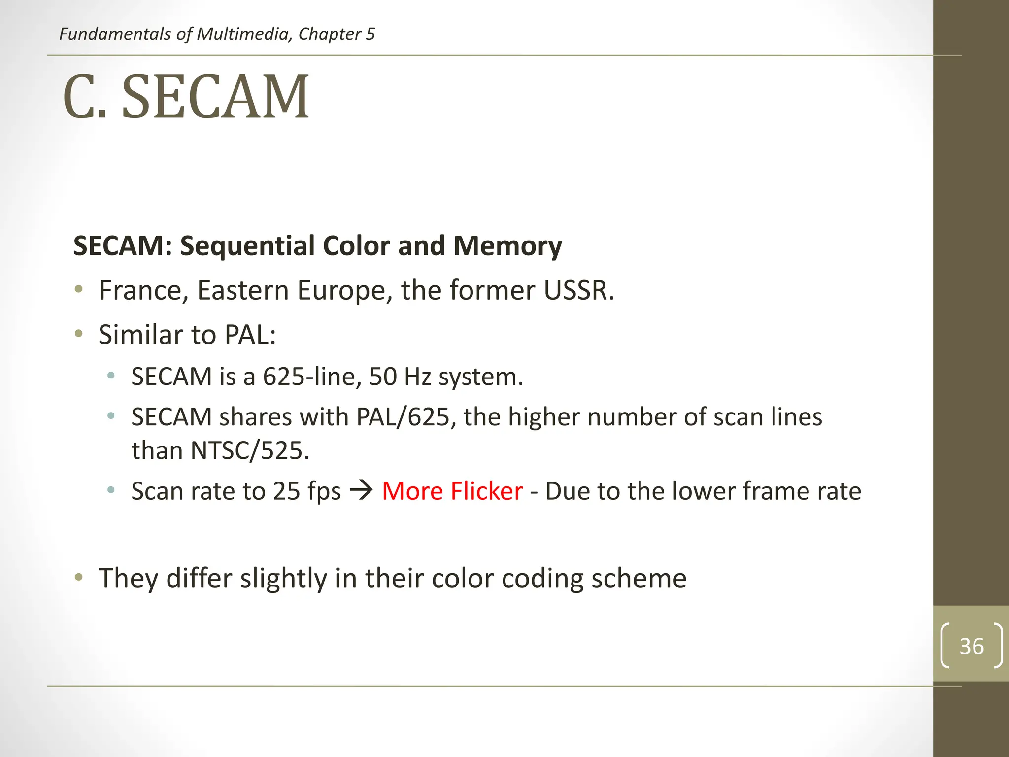 it342_ch3_fundamental-concepts-in-video_updated.pdf