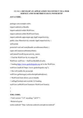 IT3681 - MOBILE_APPLICATIONS_DEVELOPMENT_LABORATORY (1).pdf