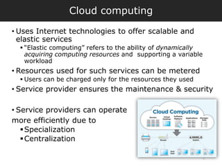 IT4651w-CC-1b-Introduction.pptx