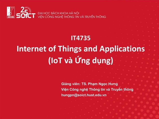 IT4735_IoT va Ung dung_v2021.pdf