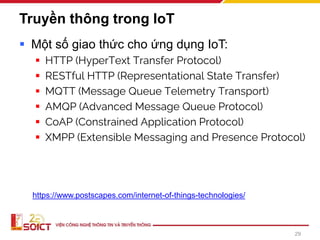 IT4735_IoT va Ung dung_v2021.pdf