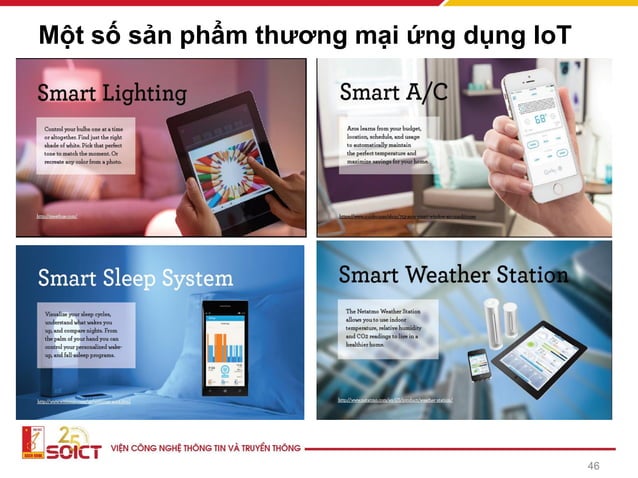 IT4735_IoT va Ung dung_v2021.pdf