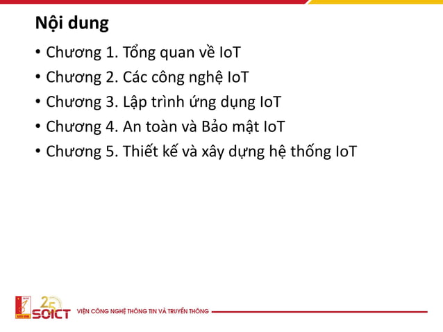 IT4735_IoT va Ung dung_v2021.pdf