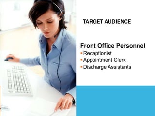 It485ppt | PPT | Free Download