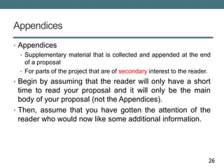 IT492_2_Proposal (1).ppt