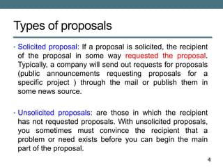 IT492_2_Proposal (1).ppt