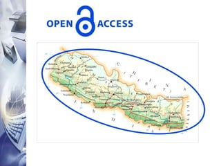 It4 d conference presentation bainbridge | PPTX