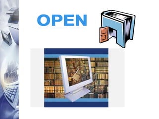 It4 d conference presentation bainbridge | PPTX