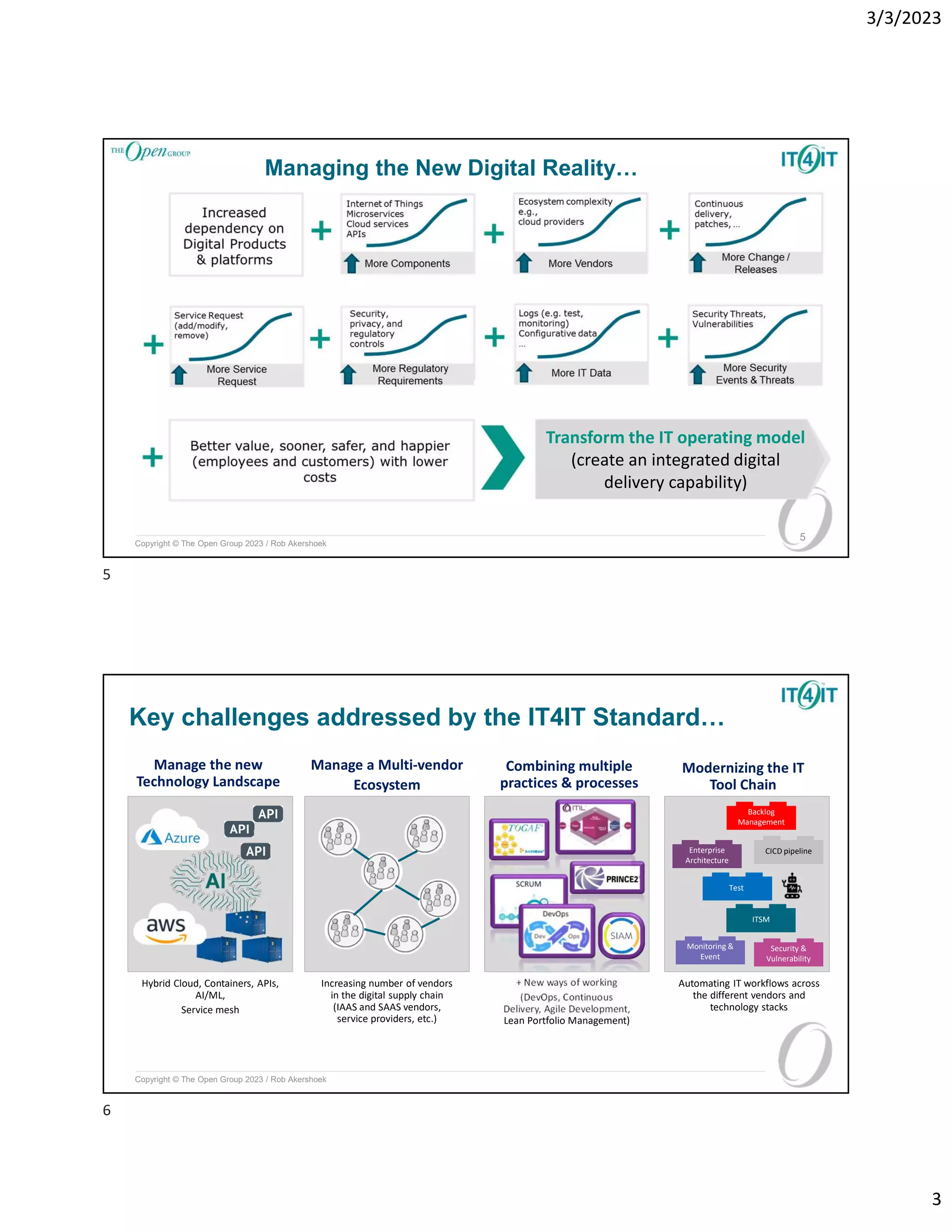 IT4IT - Manage the Digital Enterprise.pdf