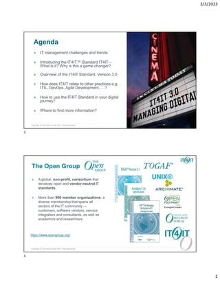 IT4IT - Manage the Digital Enterprise.pdf