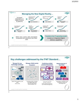 IT4IT - Manage the Digital Enterprise.pdf