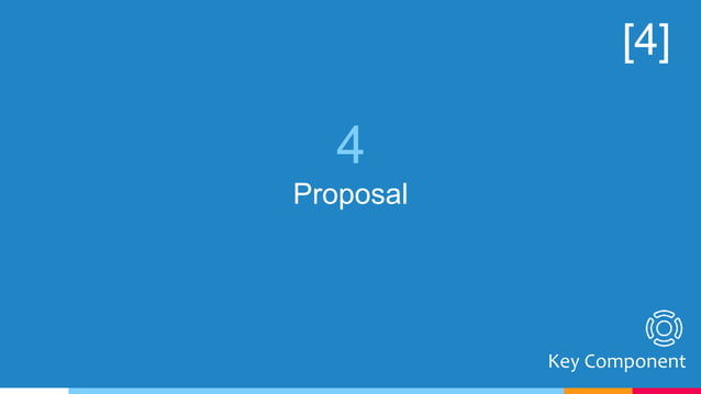 IT4IT - The Full Story for Digital Transformation - Part 2 | PPTX