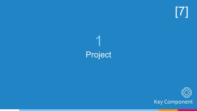 IT4IT - The Full Story for Digital Transformation - Part 2 | PPTX