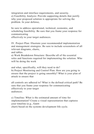 IT 510 Final Project Guidelines and Rubric Overview .docx