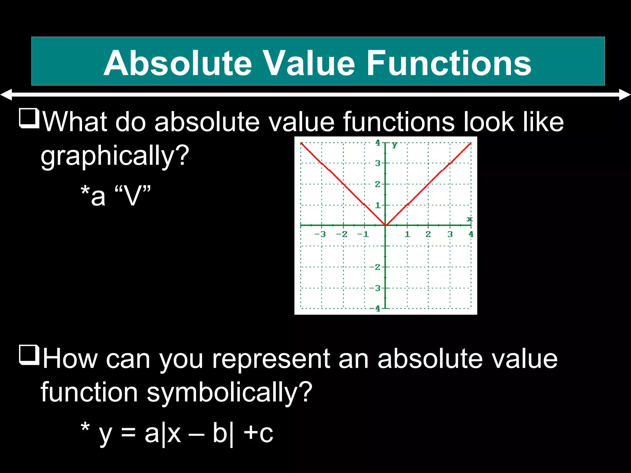 What is a function? | PPT