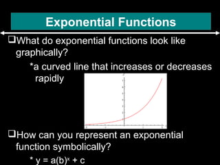 What is a function? | PPT