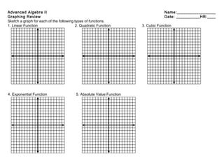 What is a function? | PPT