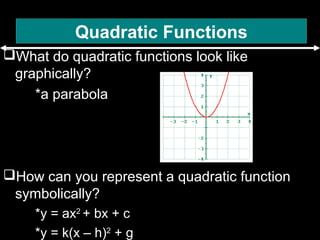 What is a function? | PPT