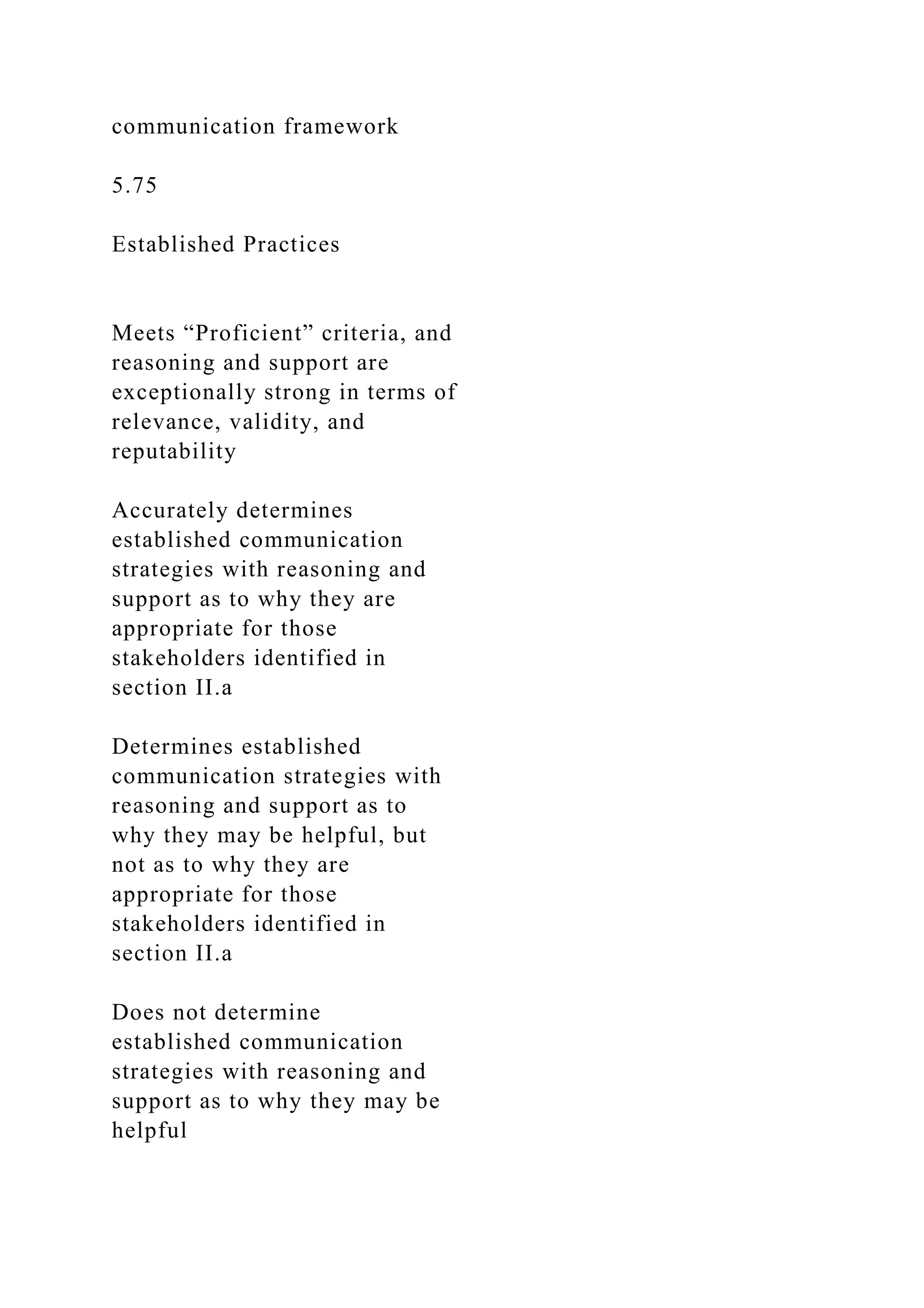 IT 520 Final Project Guidelines and Rubric Overview .docx
