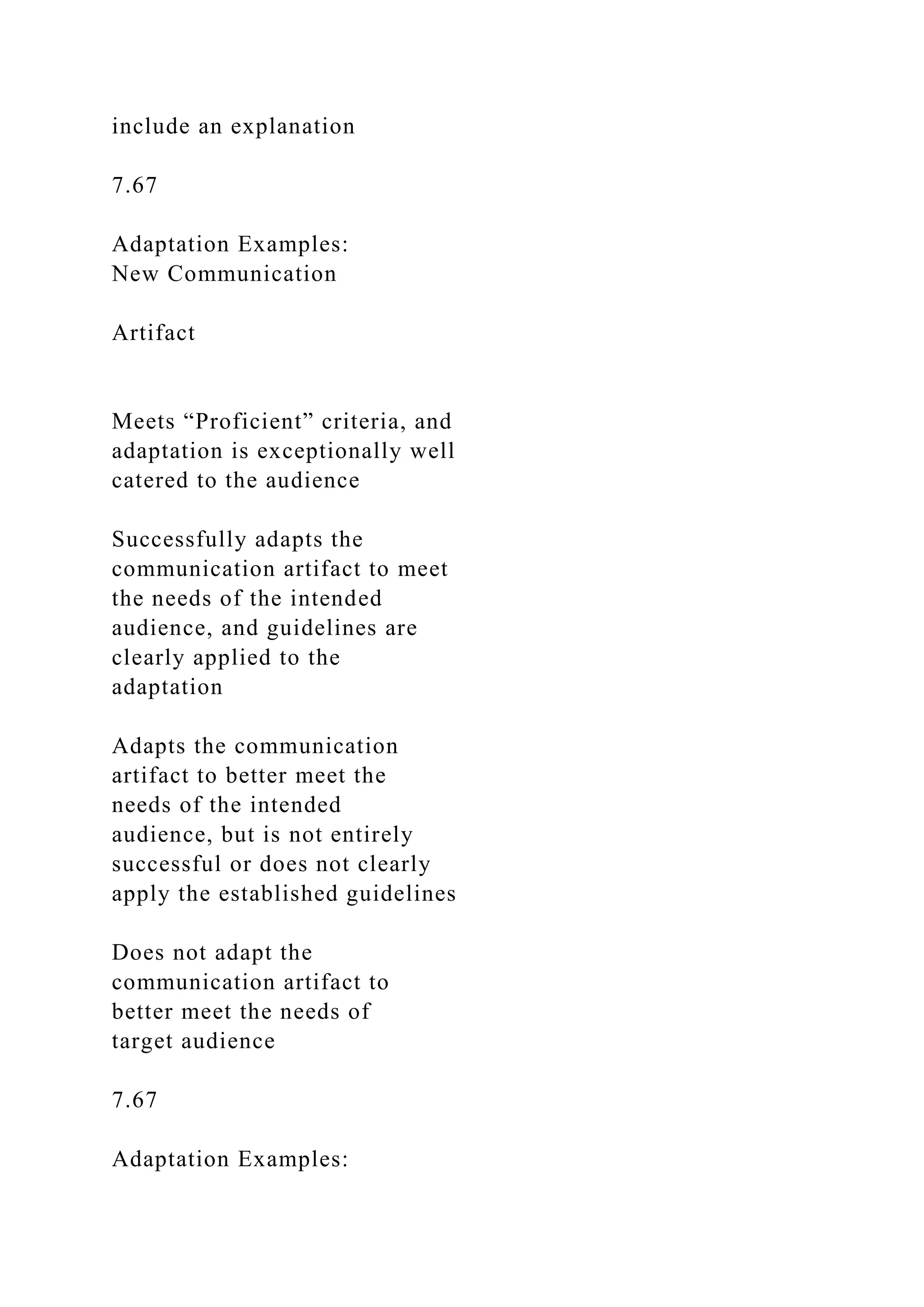 IT 520 Final Project Guidelines and Rubric Overview .docx