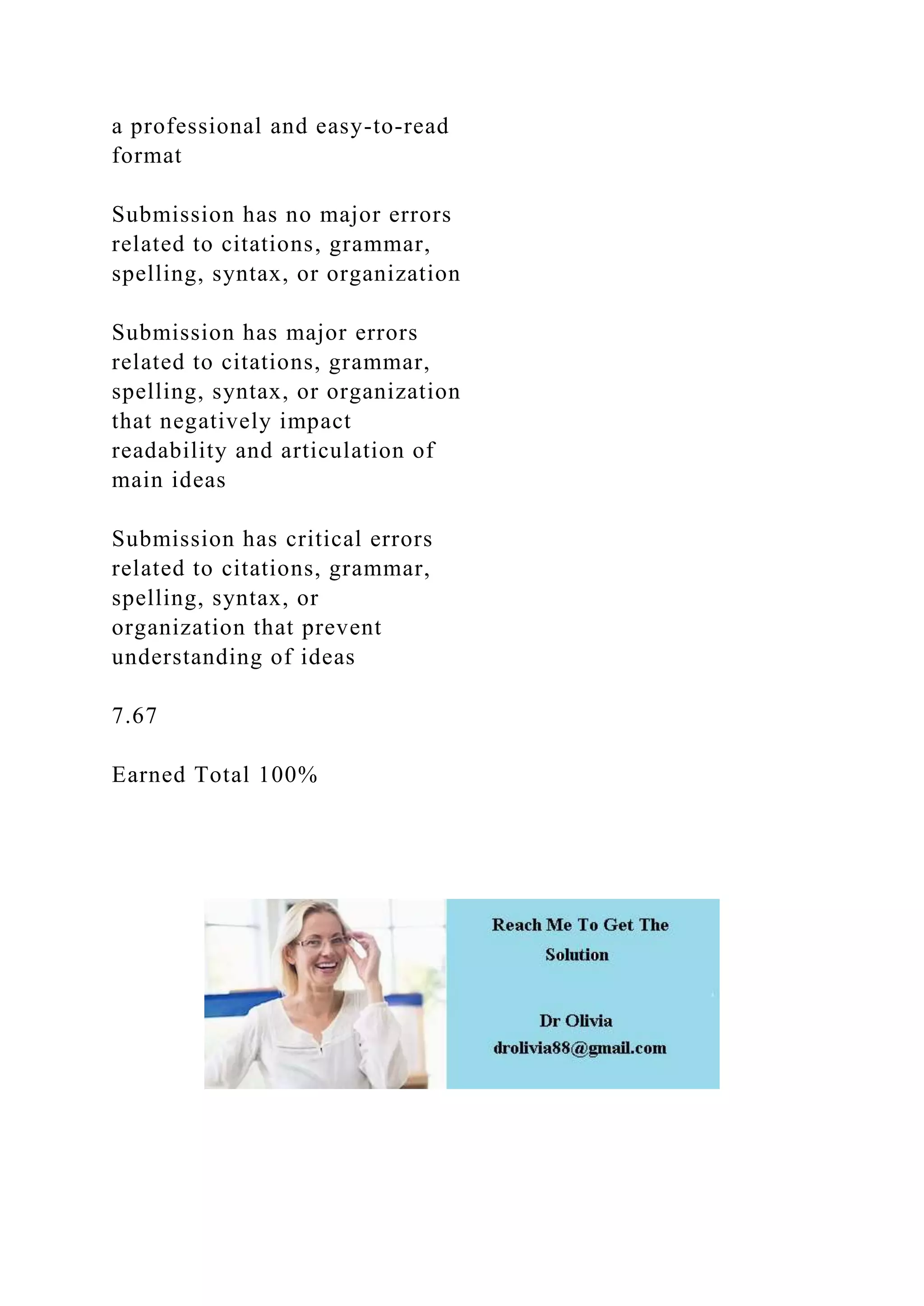 IT 520 Final Project Guidelines and Rubric Overview .docx