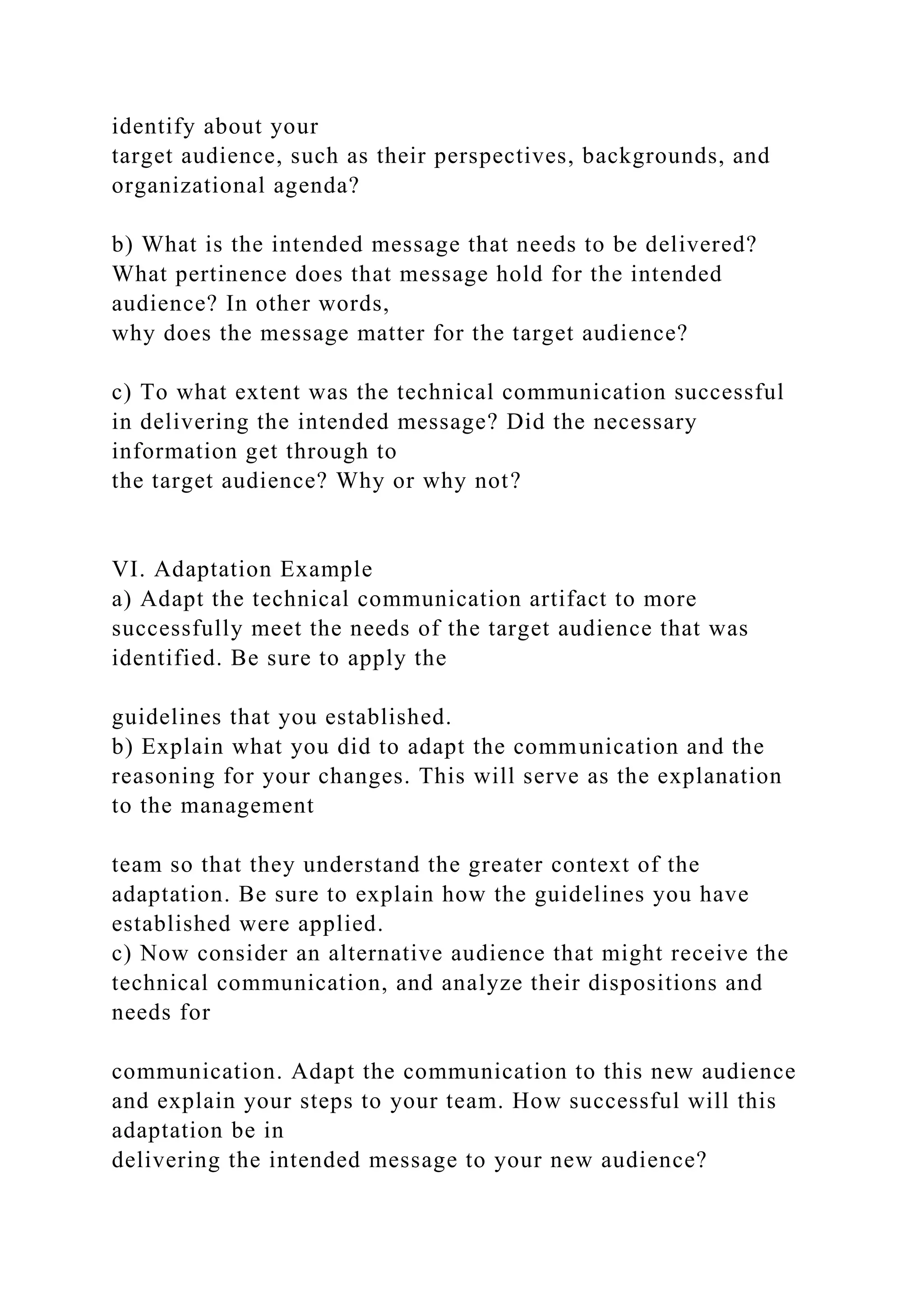 IT 520 Final Project Guidelines and Rubric Overview .docx