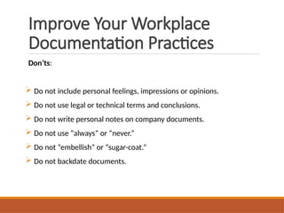 IT 5502 – writing workplace documents _070819.pptx
