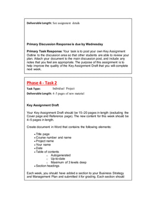It600 0803 a 01 information technology management entire | DOCX