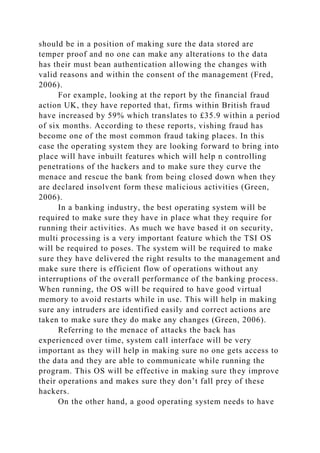 IT 600 Final Project Milestone Two Template Analytical Organi.docx