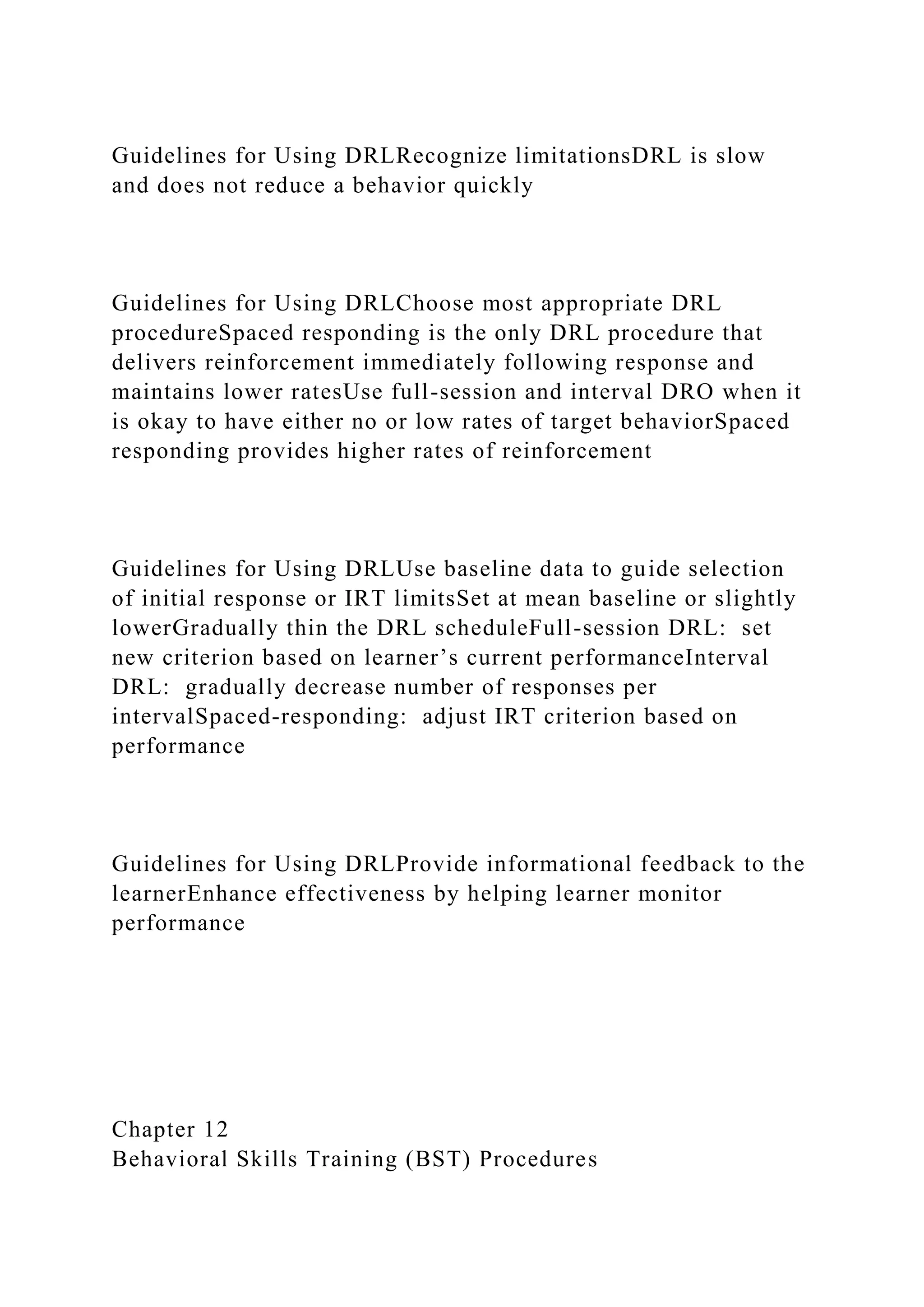 IT 625 Module Four Activity Guidelines and Rubric Conveyor.docx