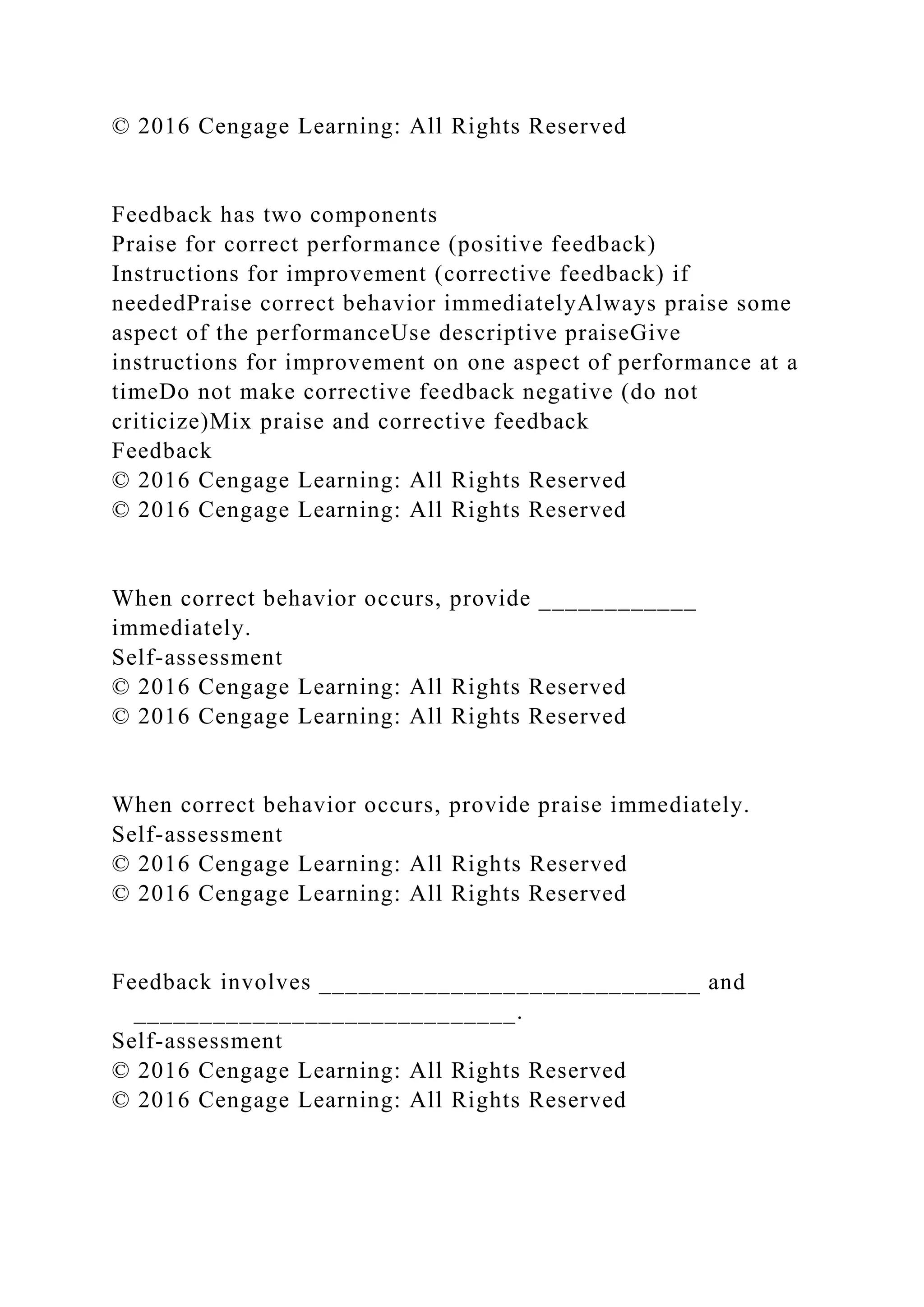 IT 625 Module Four Activity Guidelines and Rubric Conveyor.docx