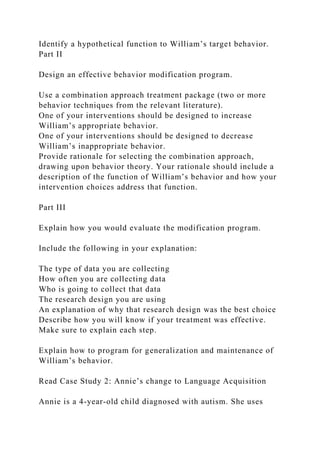 IT 625 Module Four Activity Guidelines and Rubric Conveyor.docx