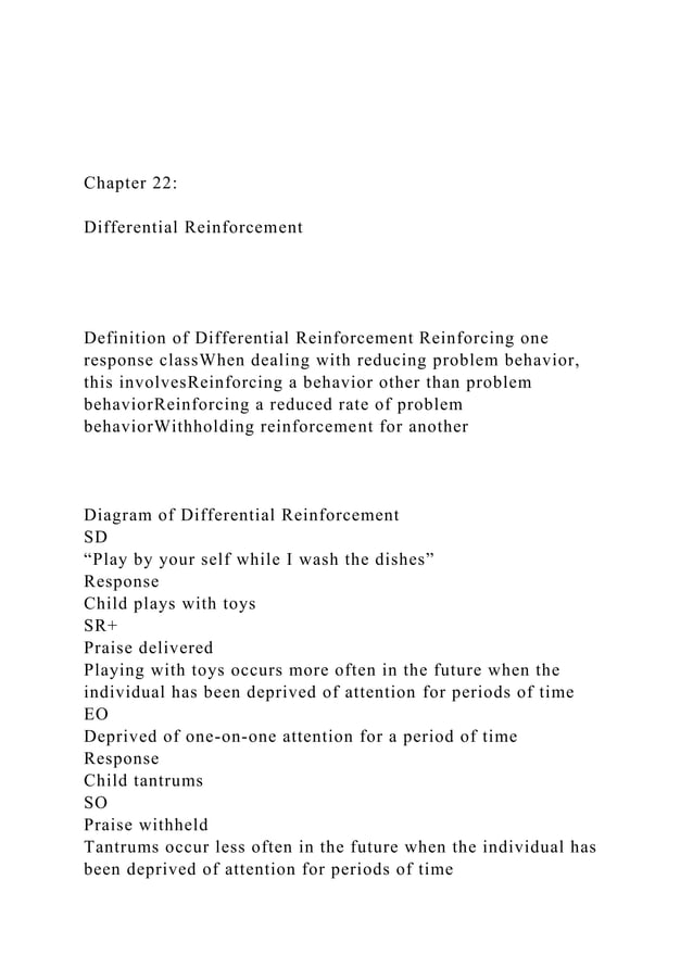 IT 625 Module Four Activity Guidelines and Rubric Conveyor.docx